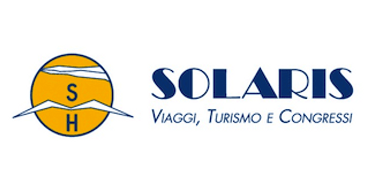 Solaris Viaggi Roma – honeymoon.solarisviaggi